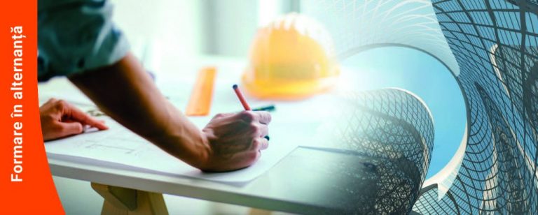 Inginerie și Management în Construcţii (IMC) - Facultatea de ...